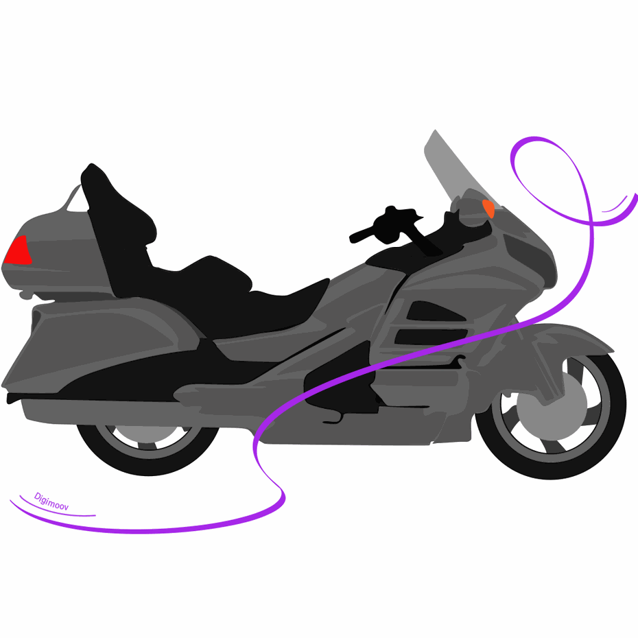 Capacité de transport - Le guide complet | Digimoov